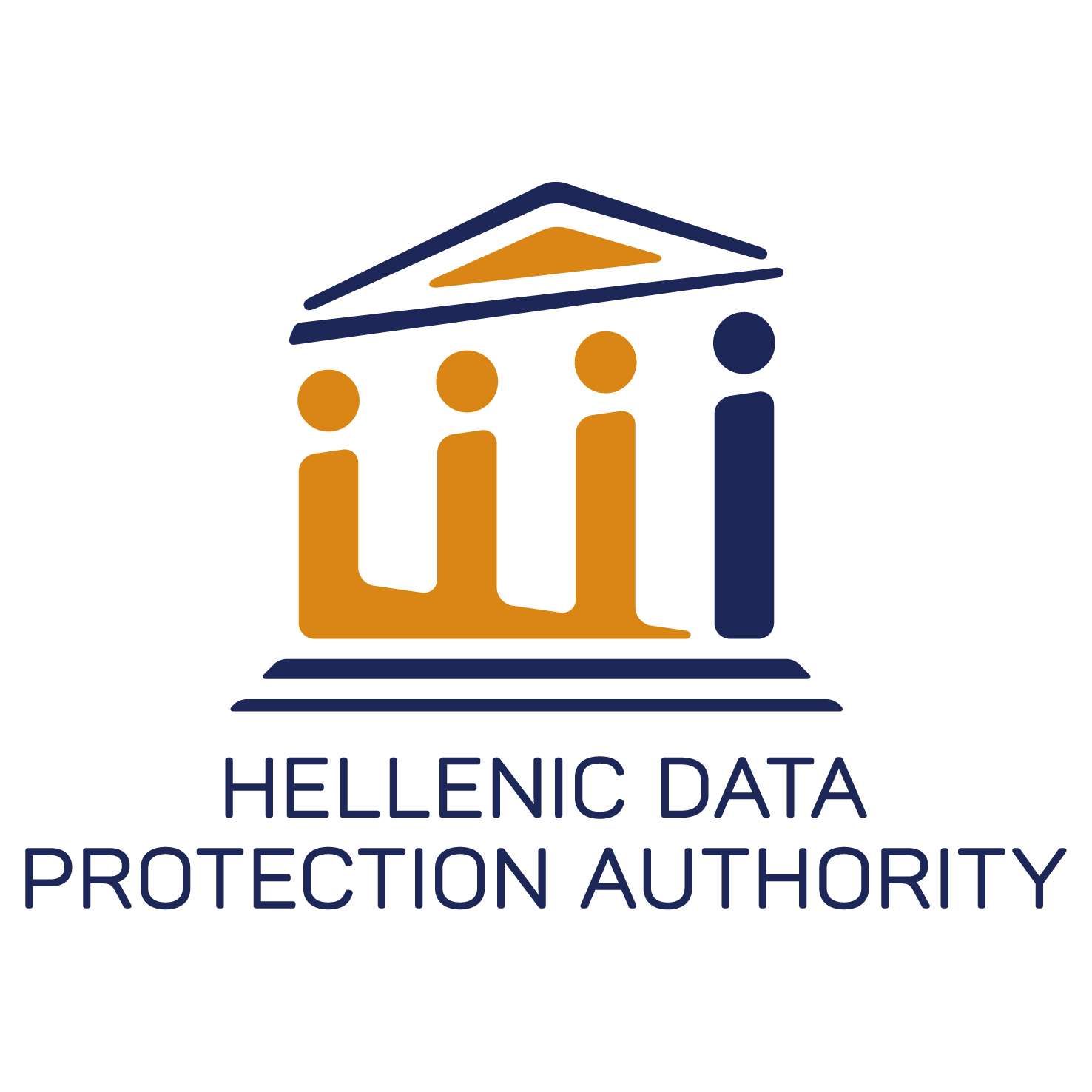 Consortium – ByDesign